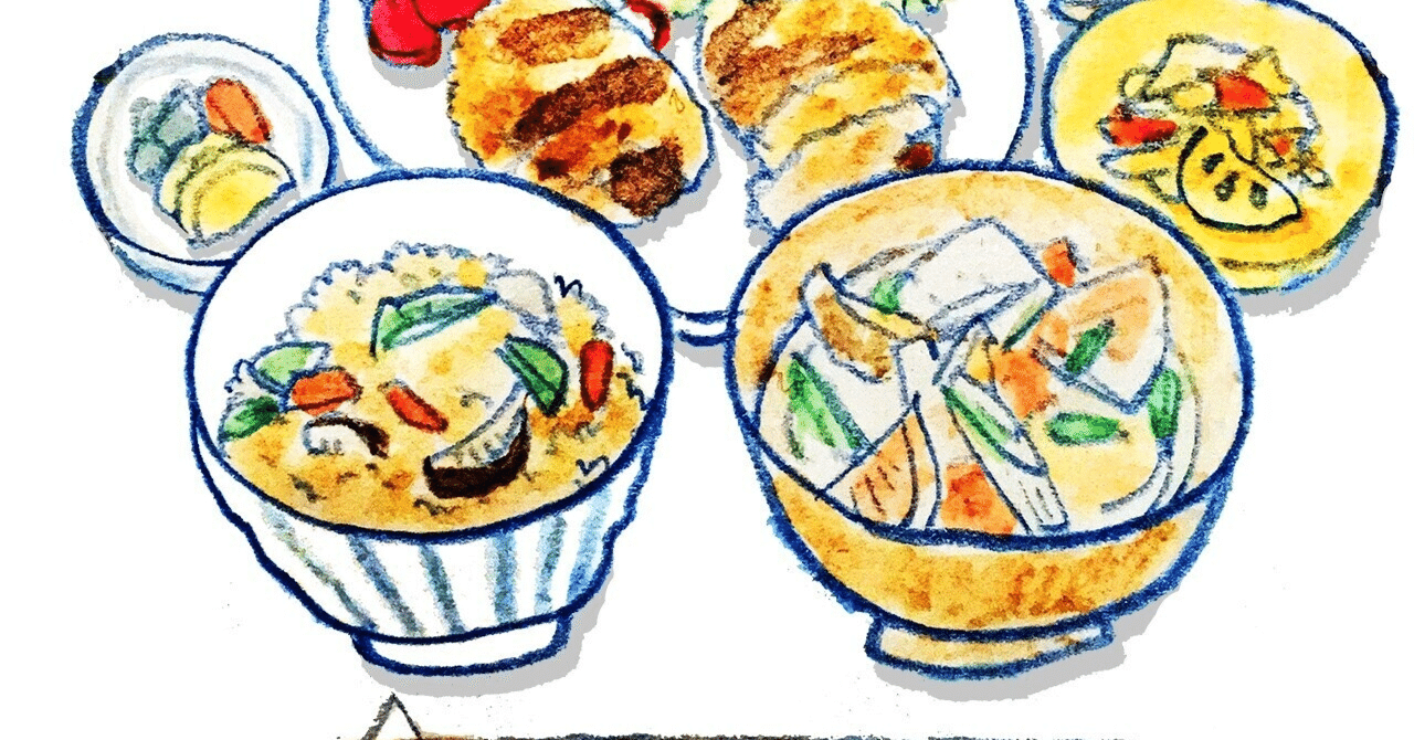 【管理栄養士が作る幸せごはん紹介】やみつき必至！照りマヨ鶏団子 ＃shorts｜amiami_@Japan