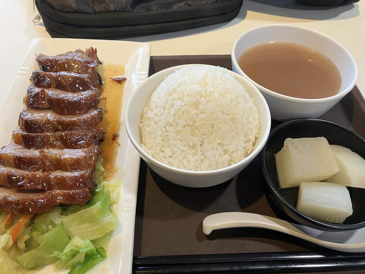 THE RINGⅤ~ NIGHT of the SAMURAI~観戦記｜Ryuya