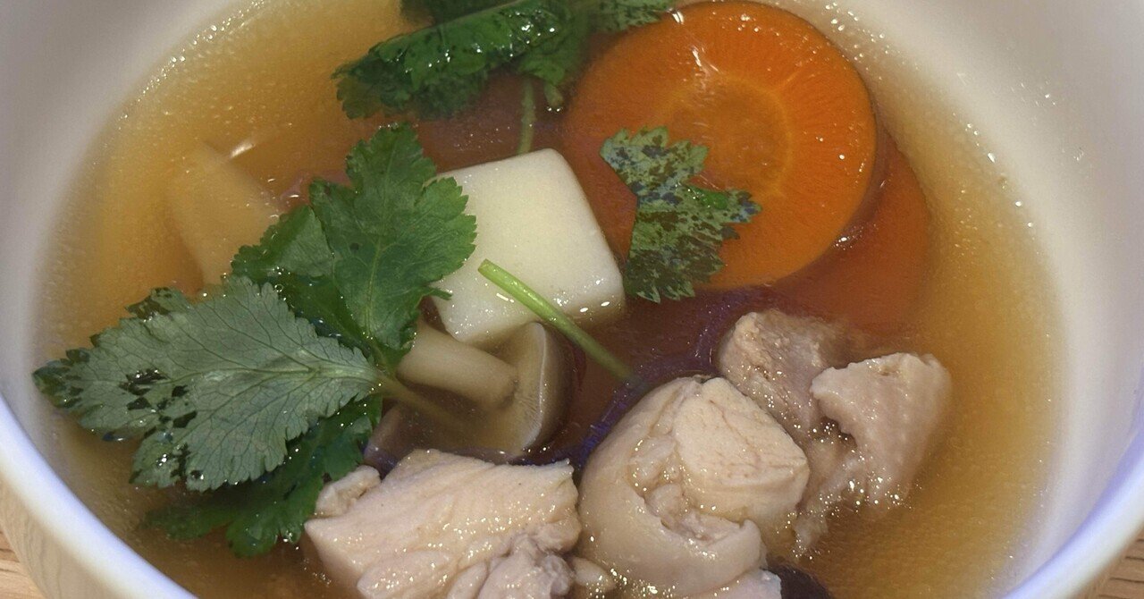 妥協したくねー｜Tsu白ma yuko