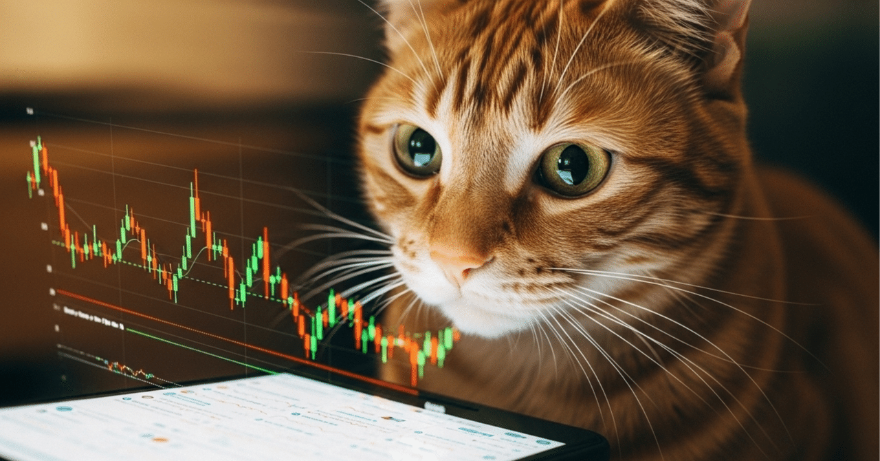 日本高純度化学（4973）決算で読む2022〜2026：半導体サイクルの谷で、利益の“質”が露わになる会社｜toushihachirou