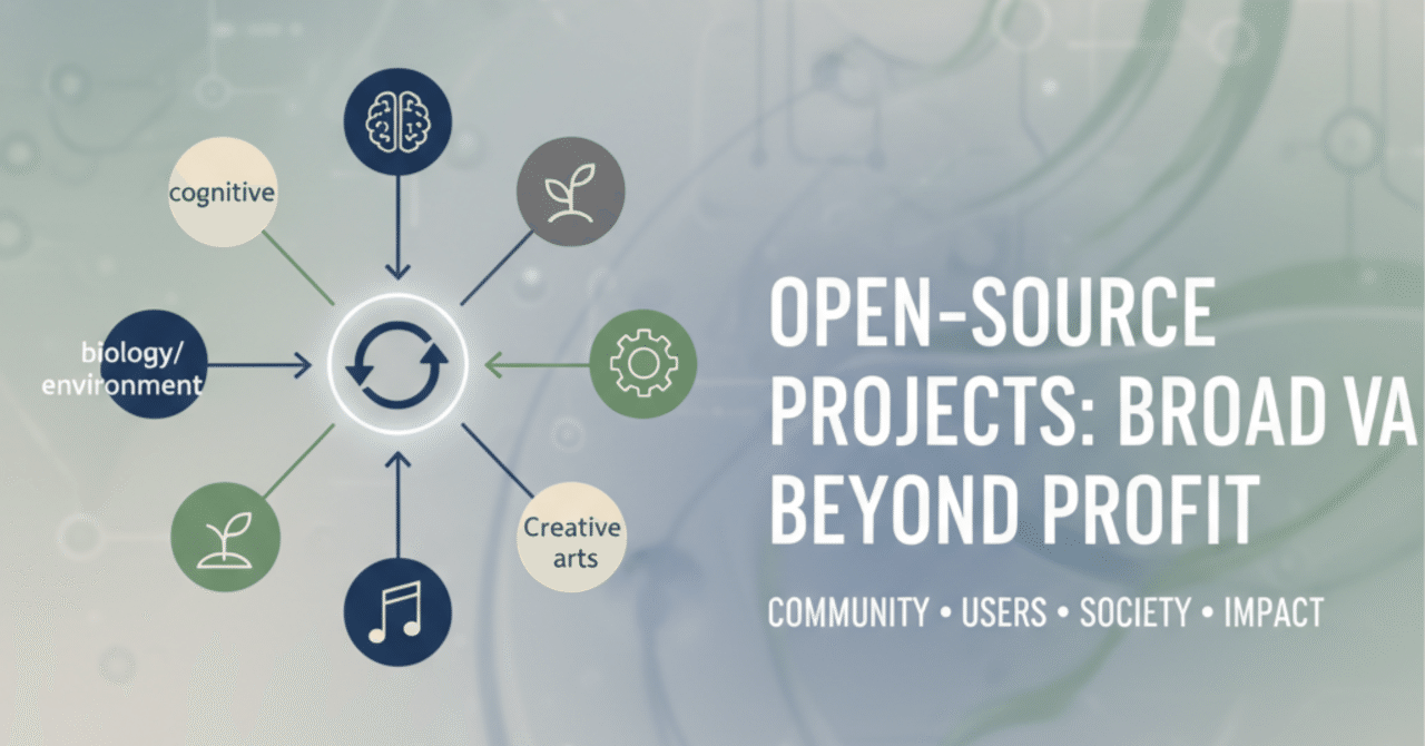 【今日の爆速トレンド】GitHub TOP10（2026年01月06日）｜アイデアのかけら