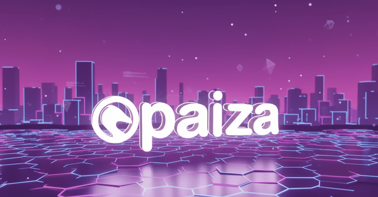 【JavaScript】配列に対する push / pop / print 操作を処理する問題の整理｜IKBT