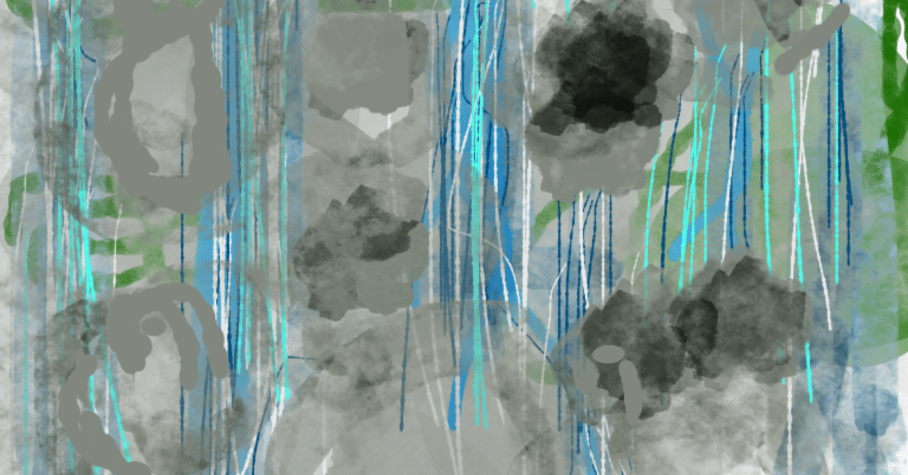 途:夢アルテミスの像こわくね｜nyagami