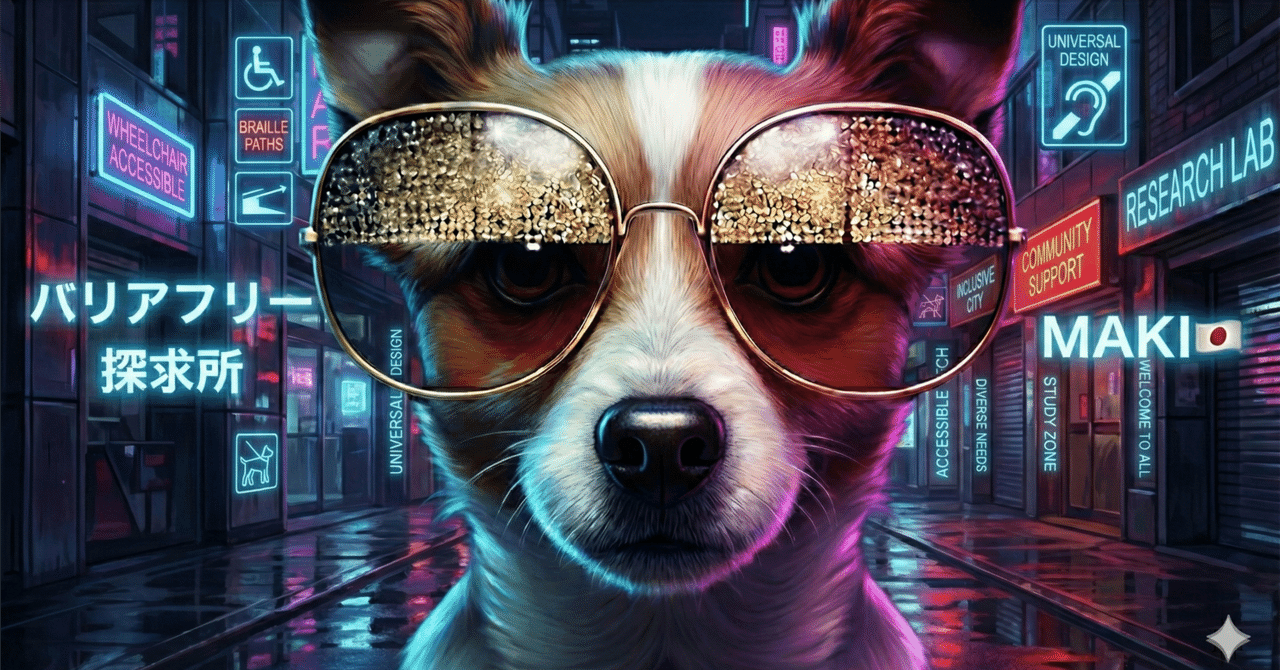 今日の音声配信1/6｜MAKI🇯🇵 / RPMM