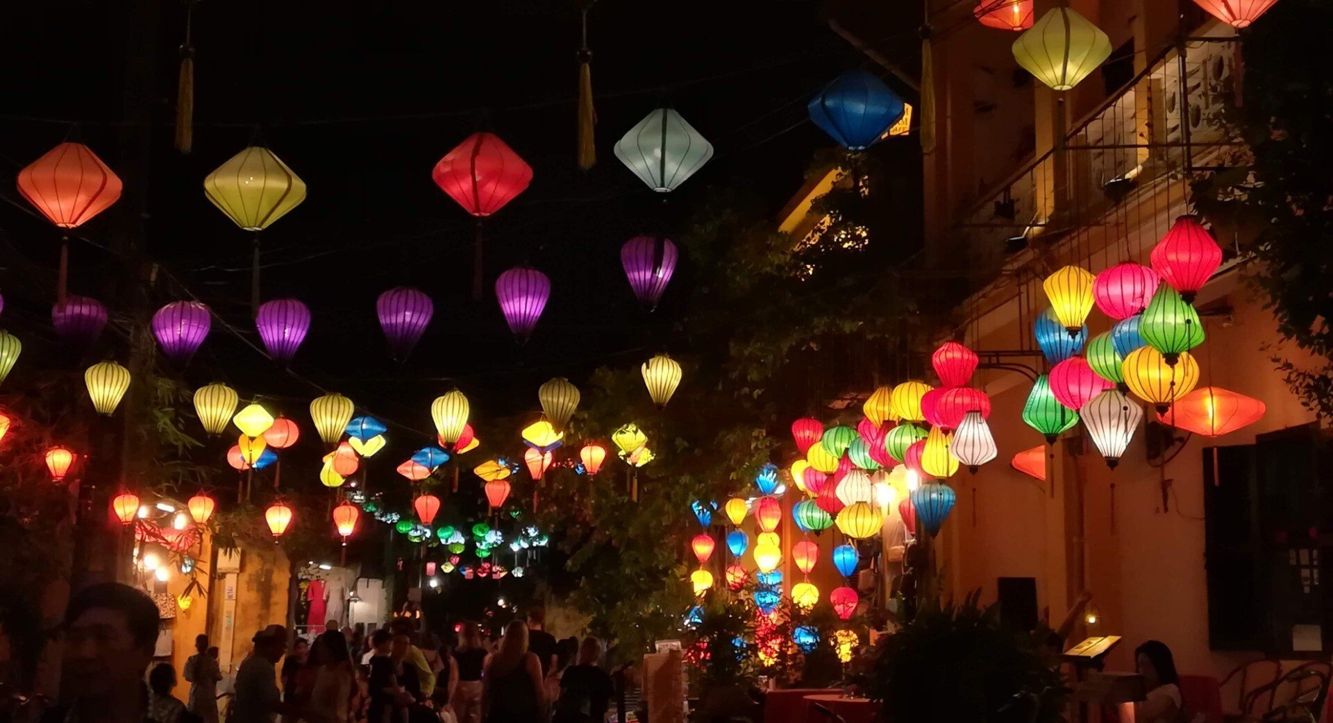 【旅・散策】 お出かけ - 鉄道｜紫陽花｜note