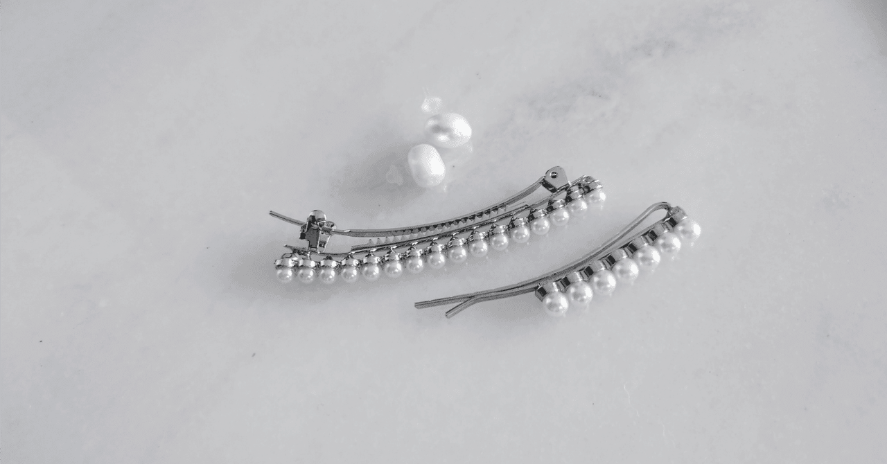 100個断捨離に挑戦④｜莉紗