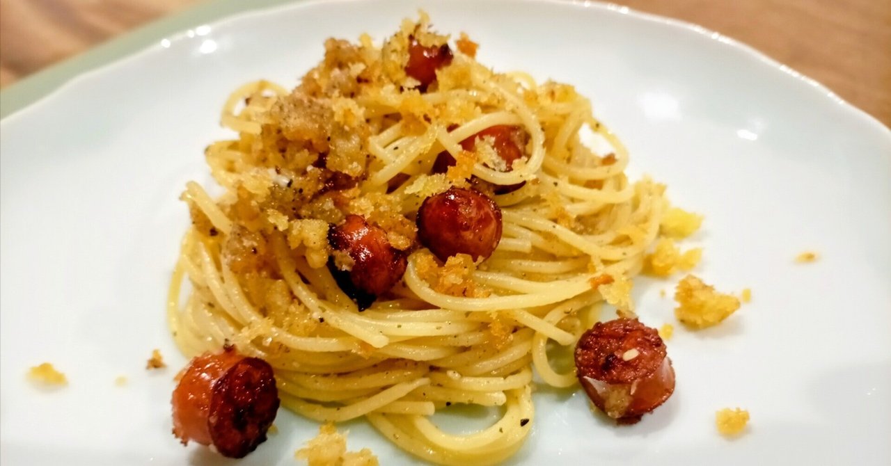 40歳になりました｜まき