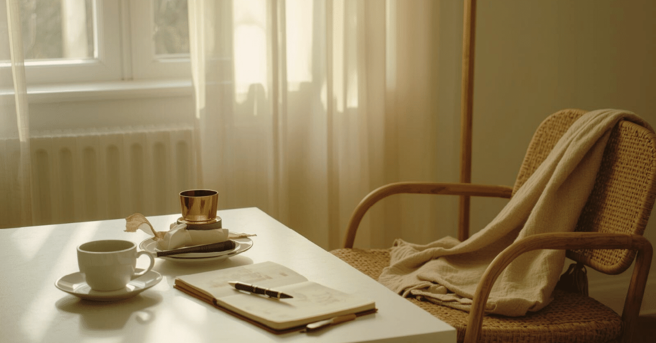 「自信がない」ってしんどくない？｜EARTH DETOX LABO