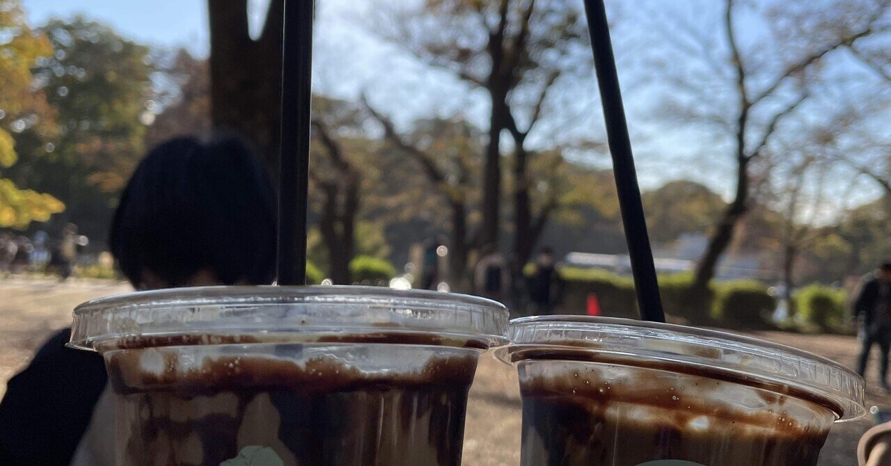 Tinder レポ かよ③｜大和田 ジンタ