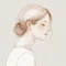 うまくいく仕事は、始まる前にほとんど決まっている｜tomoko_a4
