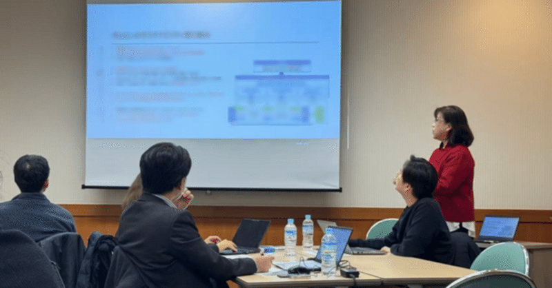 Booost株式会社(ブースト)｜コーポレートサイト