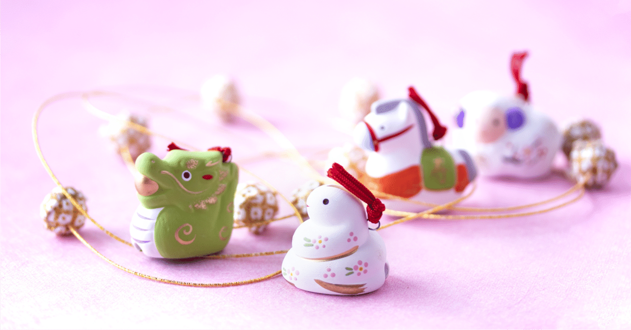 40代に突入した2025年、心に正直に生きてみた｜Kico ☪︎ 星とキャリアノート