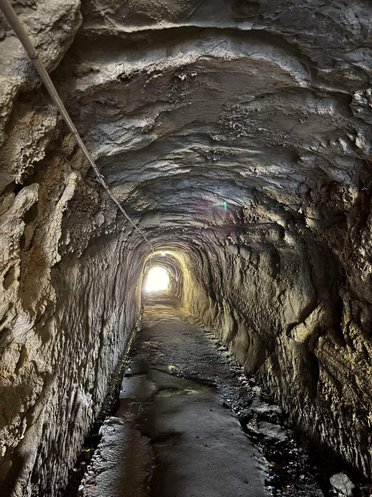 鵜原理想郷｜ひとりごと