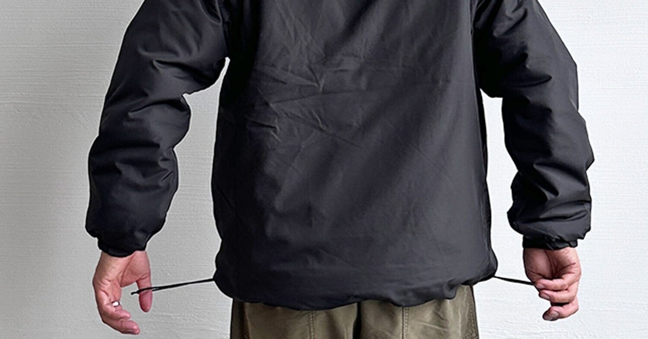 小寒...寒さが本格化する頃。｜SCREEN STARS®/ダイヤモンドヘッド株式会社