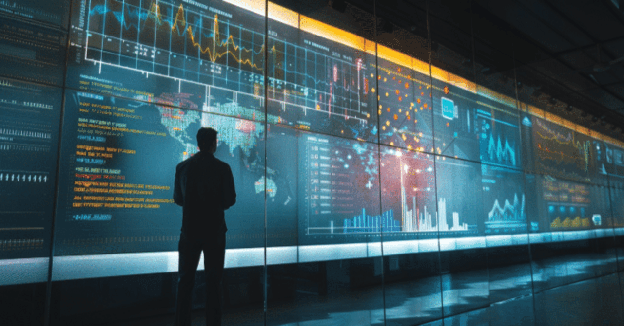 勝てない人のための「退場しない投資」入門― FX・株どっちもやってきた初心者側の記録 ―｜07_yu_blog