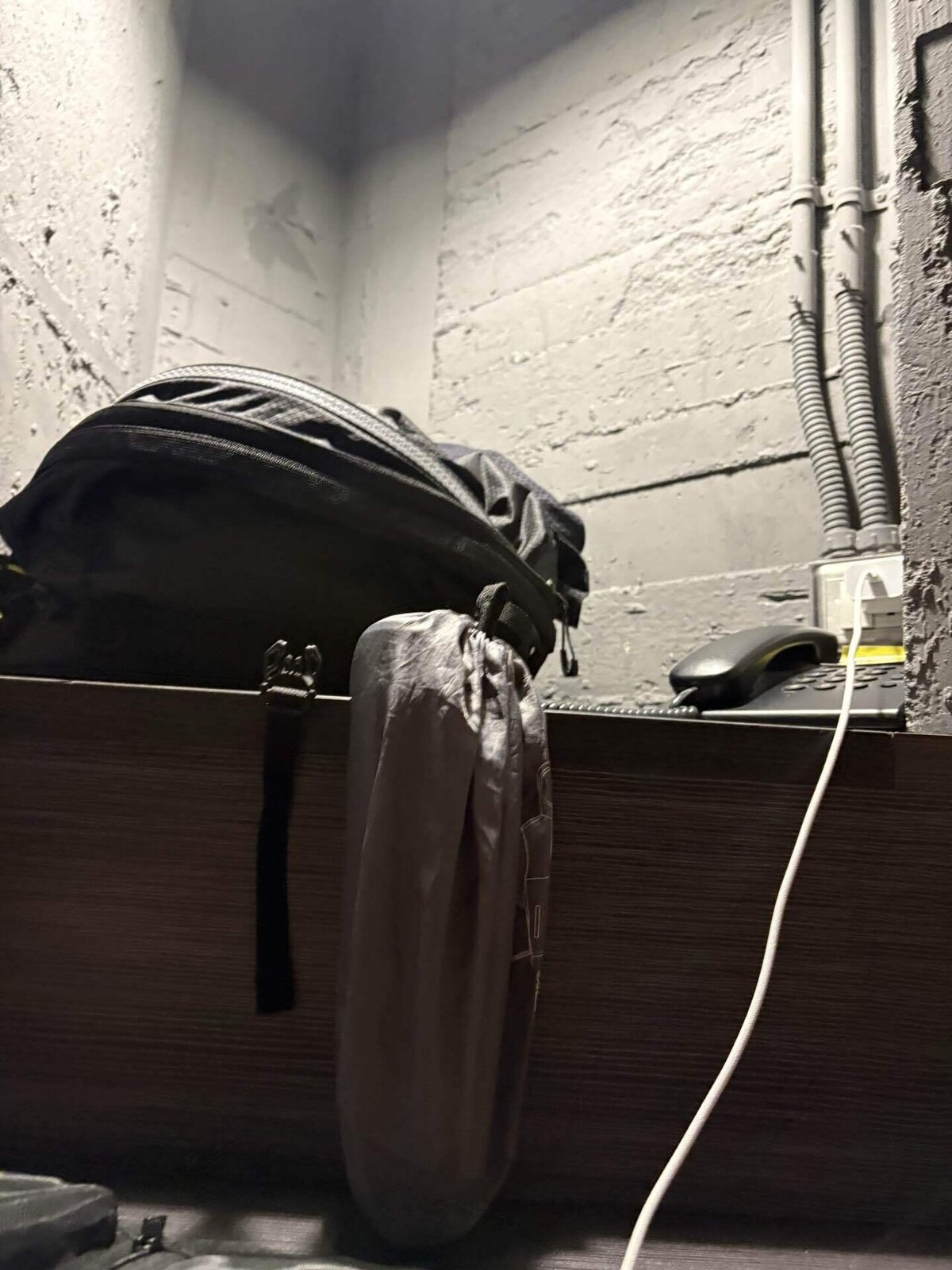 2025年台湾旅思い出紀行#2｜Lo-fi Yellow Funkつくるひと。創作所【note】