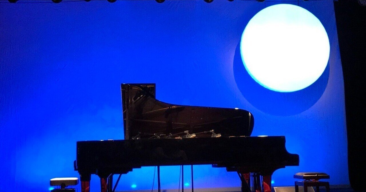 お金をかけずにやるんだよ。 斎藤一人｜天国のピアノ