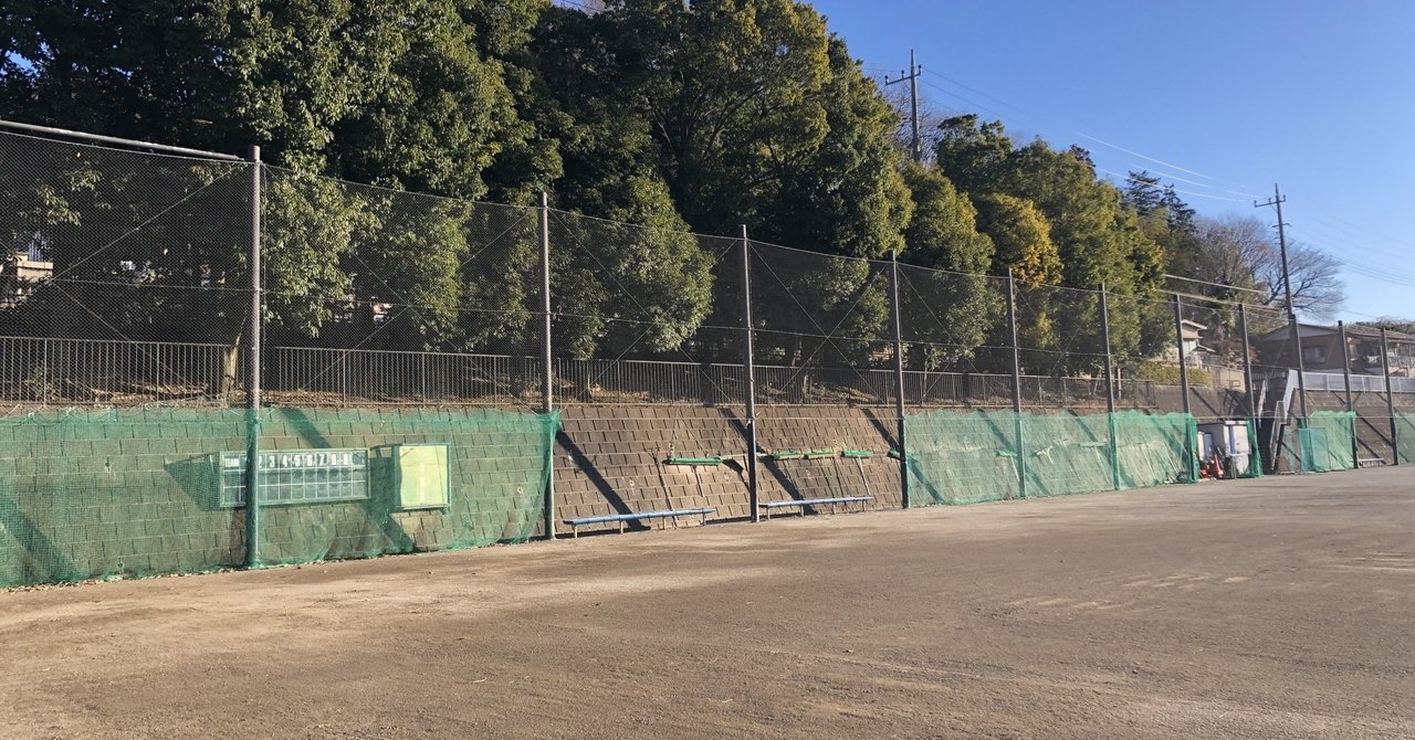 少しでも痛ければ休ませるべきか｜阿部健太郎/Kentaro Abe