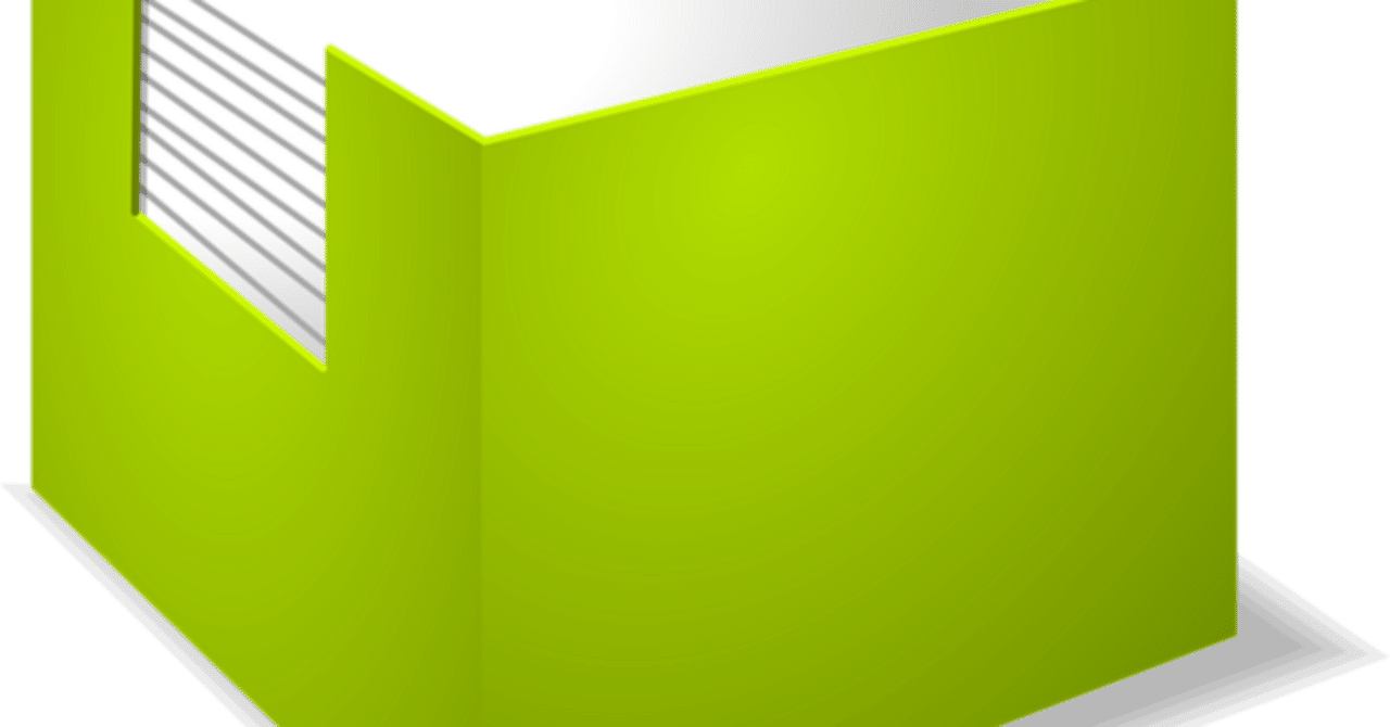 python-pandas-multiindex-access-loc 【Python】MultiIndex（マルチインデックス）の特定の階層データを抽出する方法｜morinokabu