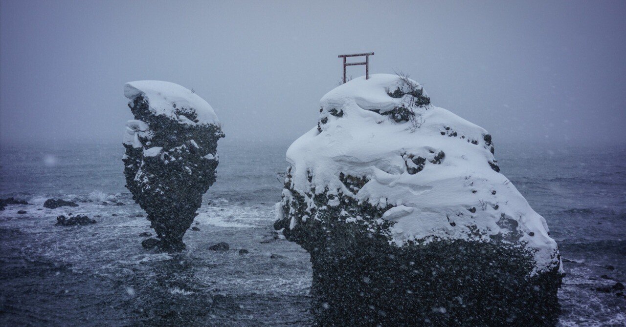 風呂場での発見、省エネ的な気づき｜Hiro Oaks / 日々の雑感