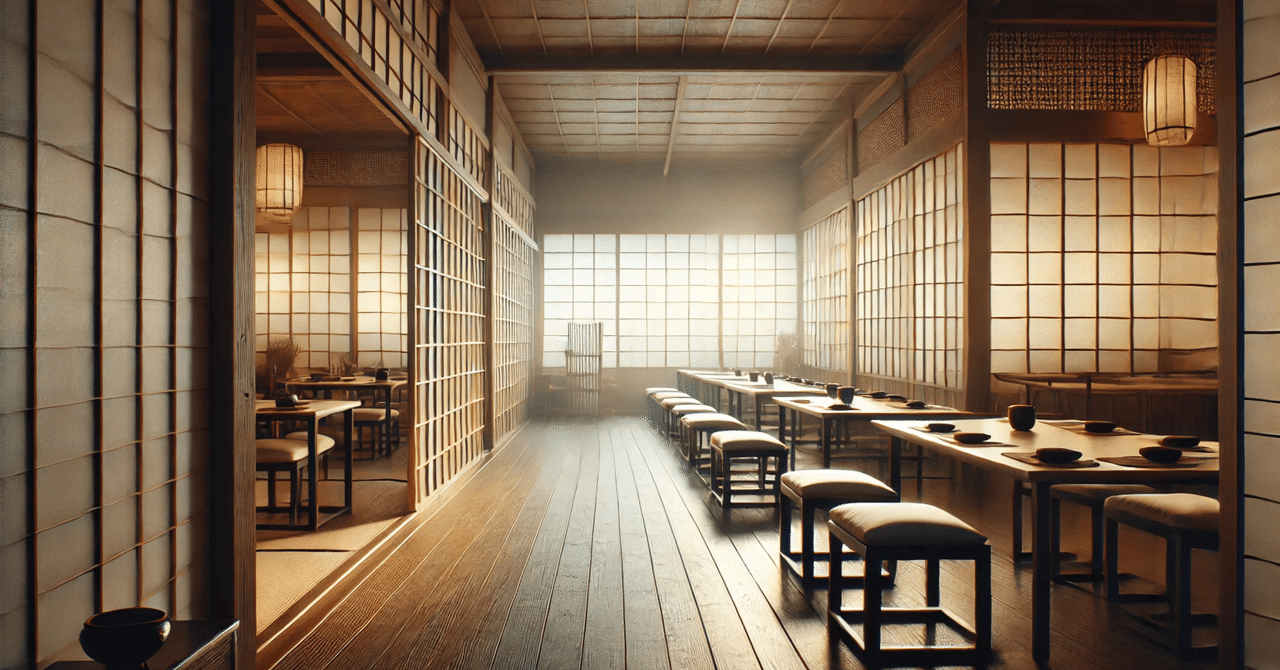 繁忙期が終わった翌日、店長が必ずやる3つのこと｜Yohei Shinmura │ エンジニア店長 食で日本を元気にする！