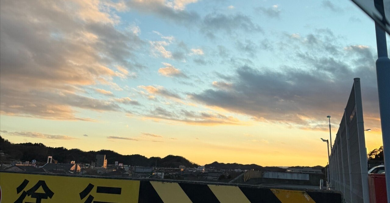 定期券はいつも一ヶ月分｜satoko_terashima