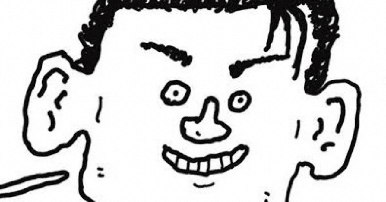 “Car, the garden（カドガドゥン）“と僕。 카도가든과 나.｜ELLE(엘)