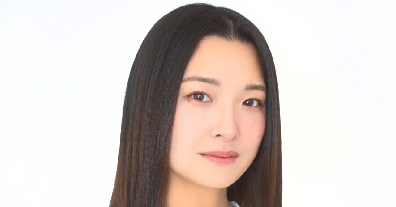 2026/2/11〜16 明里多香世 出演【『独狼』】｜株式会社 KとS