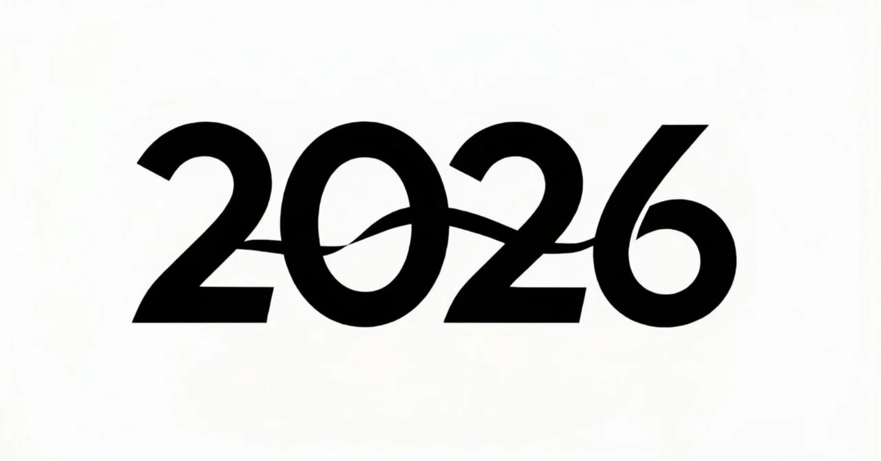 2026年は「フェス」と「副業」｜obuno kiraa