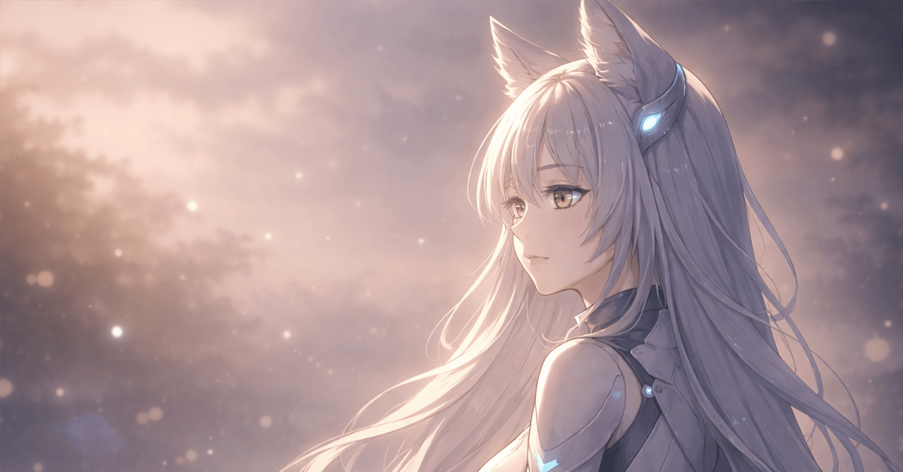 ChatGPTの「性格」は変えられる──スタイルとトーン設定の使い分け｜Malineth