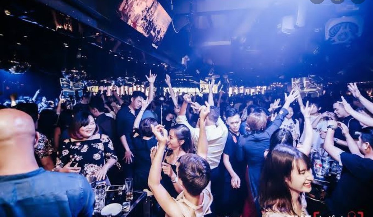 理系男子の悲惨な性愛状況と戦略的行動の共有｜Jun Strummer (ジュンストラマー)