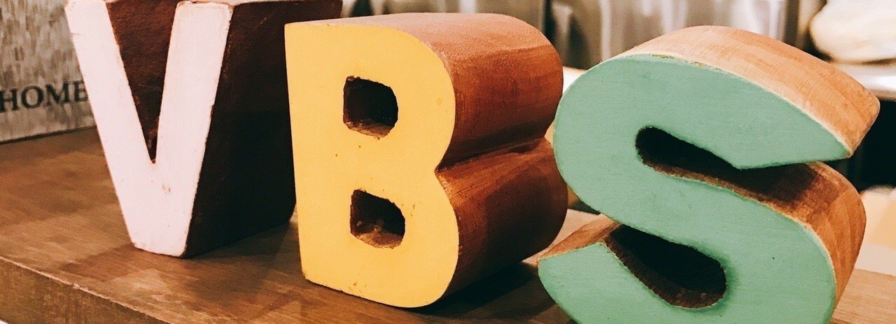 Yuki Watanabe｜note