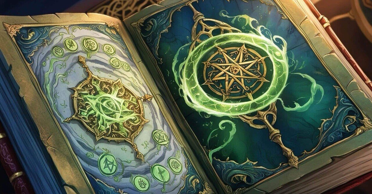 誰かの創作に寄り添えた、と感じた瞬間｜華導ゆら