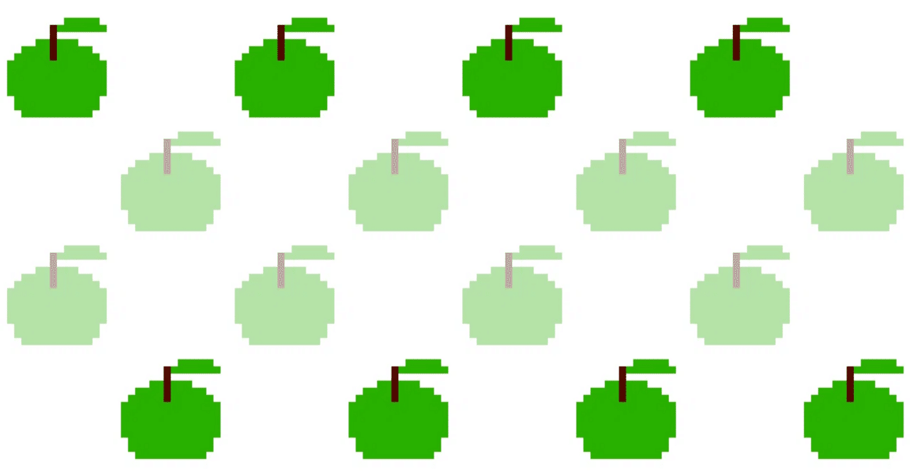 Mrs. GREEN APPLEは素晴らしい｜りら