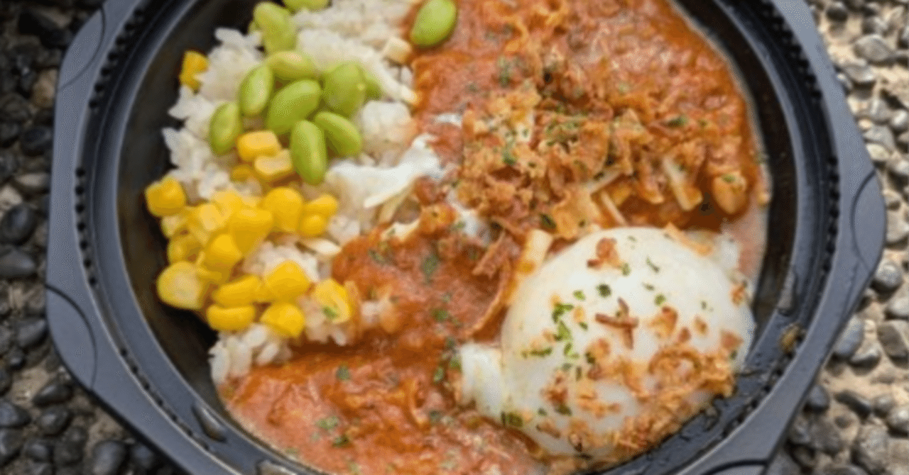 2025年も美味しいスタグルごちそうさまでした～Jリーグ編～！！！｜☆KAZU☆1/10 土俵祭⇒江東BSvs大阪RH in 夢の島！