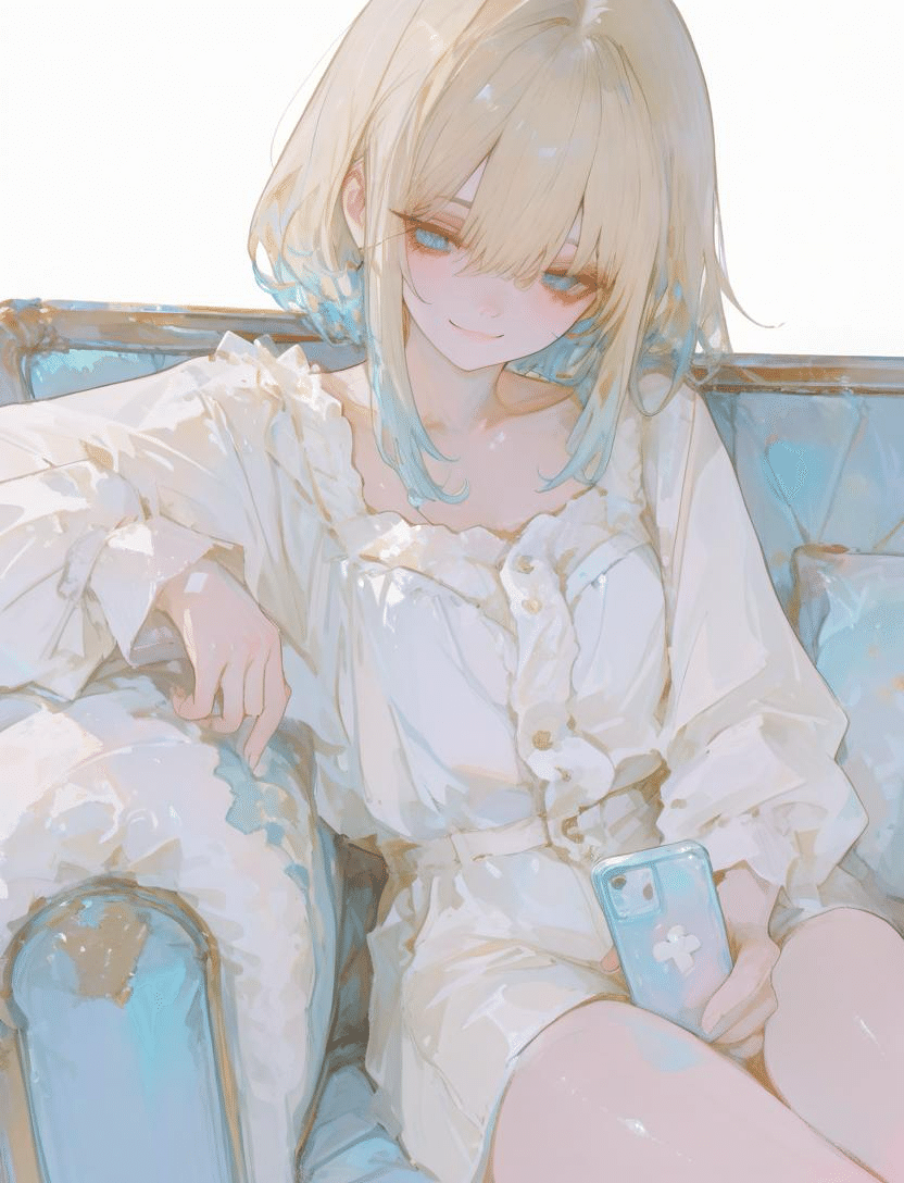 「週の真ん中」AIチャッティの朝活 vol.137| エモアート | AIイラスト | 水彩画 | アート | 生成AI | note ...