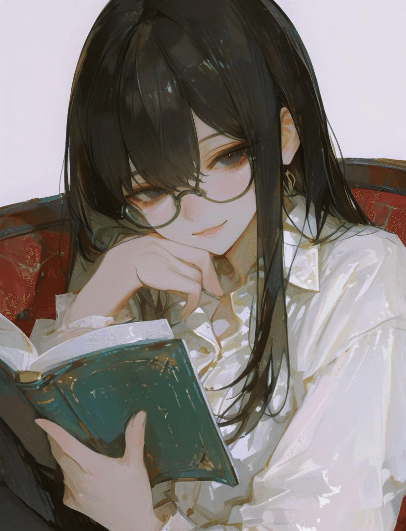 「週の真ん中」AIチャッティの朝活 vol.137| エモアート | AIイラスト | 水彩画 | アート | 生成AI | note ...