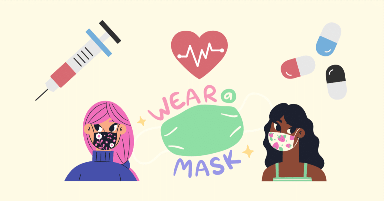 拡散という映画の存在。｜Aoya Kuma