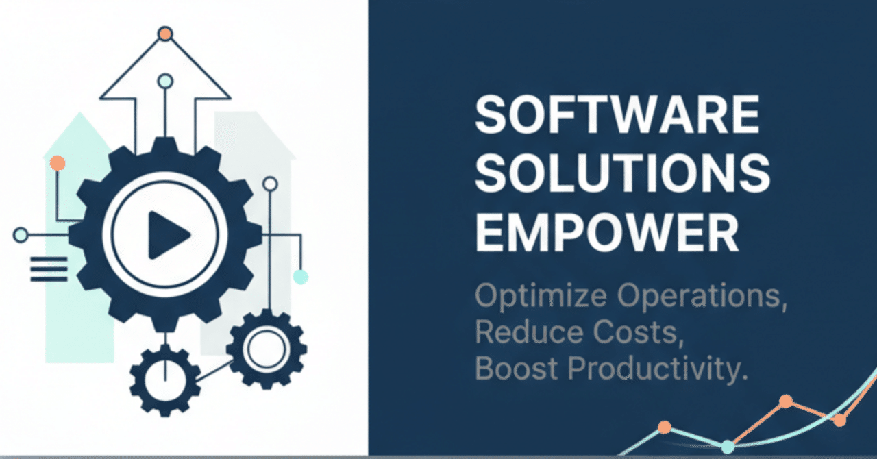 【今日の爆速トレンド】GitHub TOP10（2026年01月07日）｜アイデアのかけら