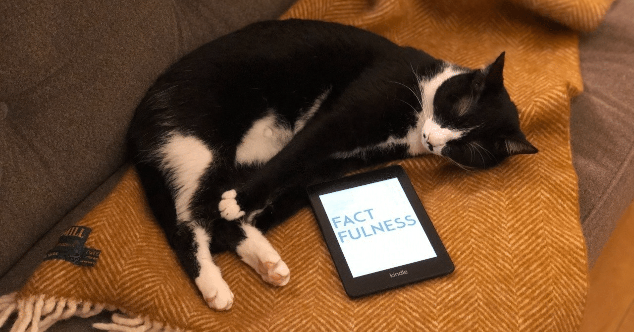 Apple信者がandroidに鞍替えした件｜unitason