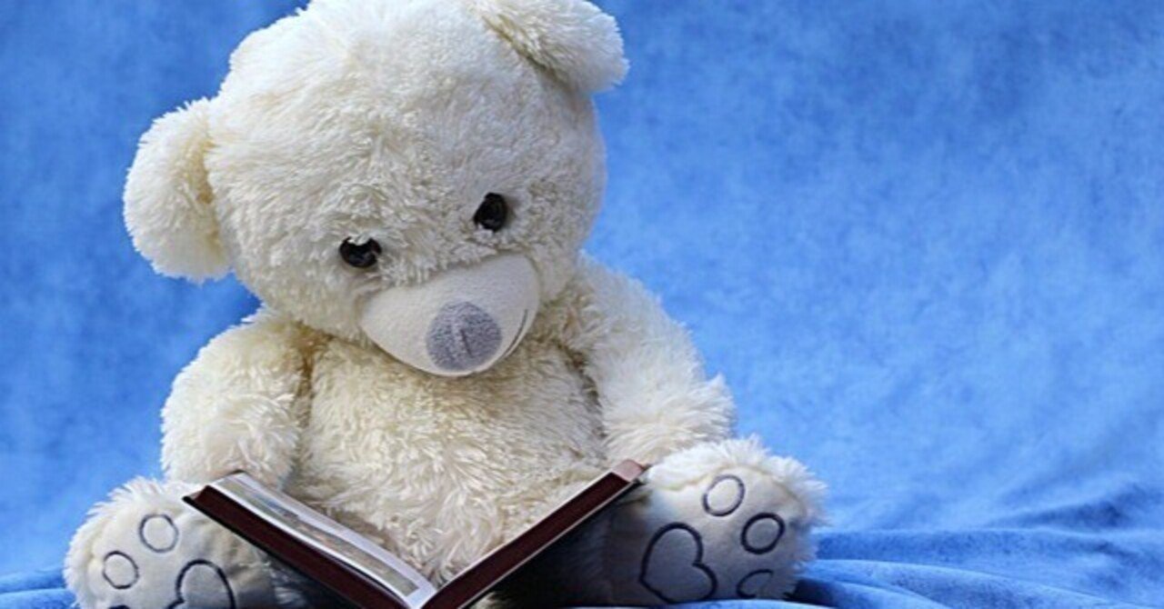 【C#】ファイルの「読み取り専用」属性を確認・変更する方法｜morinokabu