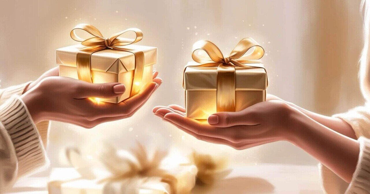 答えをすぐに渡さない理由― 「考える時間」を大切にしているわけ ―｜あっこ先生