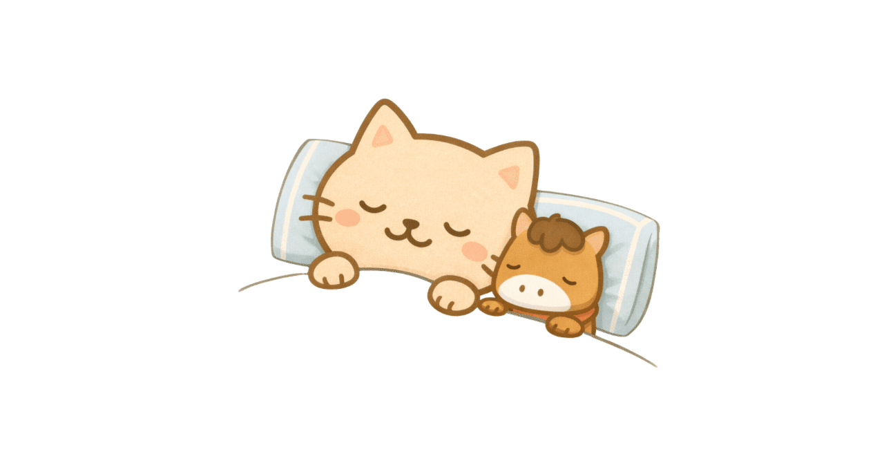 1月7日 アラサーOL 比較しない子に👶｜か お り ん ご 🍎