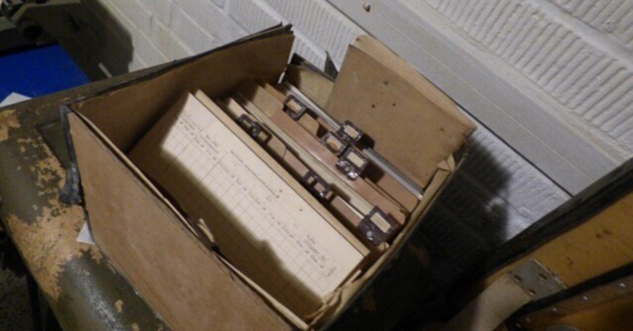 【C#】マイドキュメントやデスクトップなどの特殊フォルダのパスを取得する方法｜morinokabu