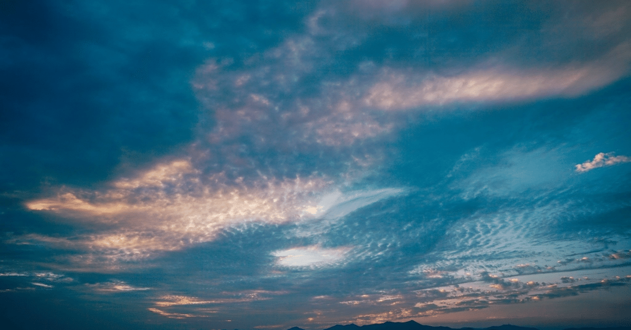 暴力が語った言葉を、社会はなぜ受け入れてしまったのか｜静かな整理