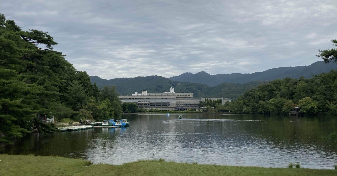 走ることについて語るときに僕の語ること｜けんすけ