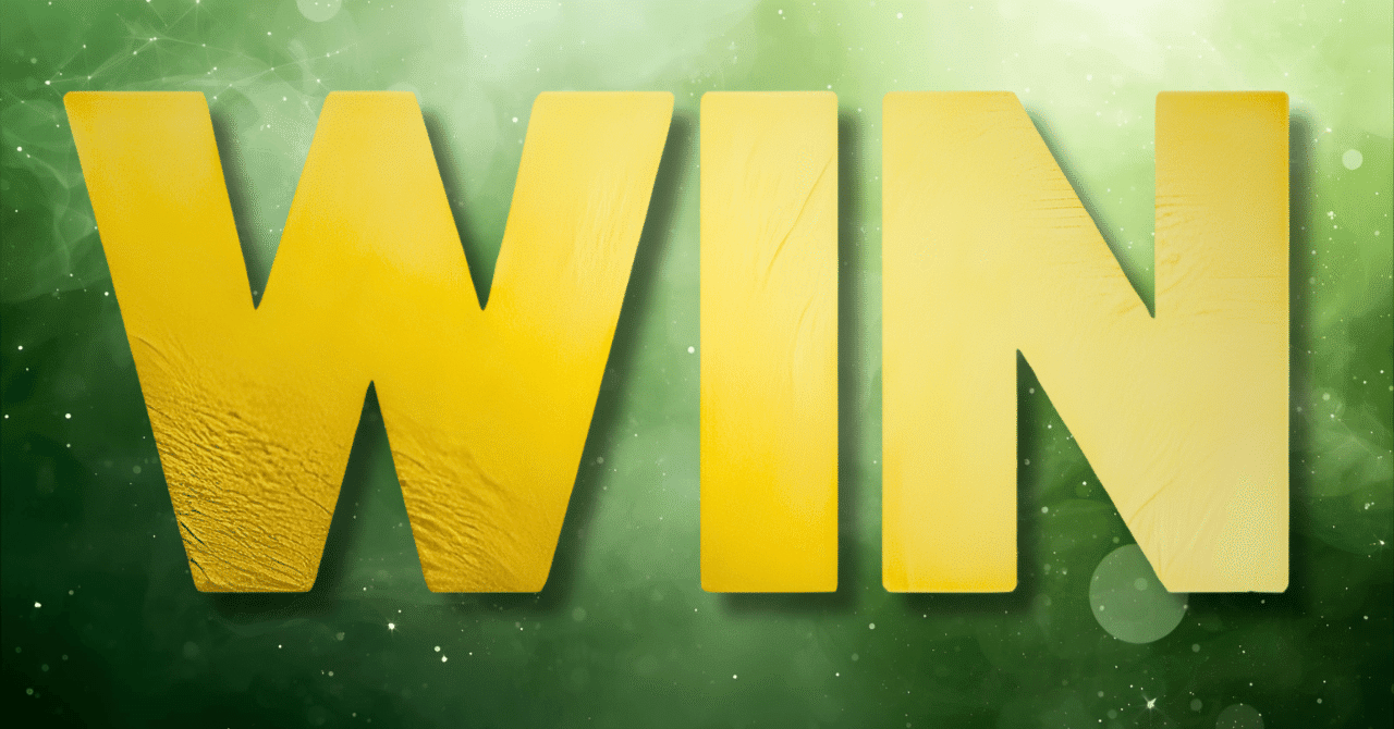 多摩川5R 12:23🚀 🌈🎯展開読めば見えてくる勝ち筋🚀 ｜柚希『競艇予想』🍀