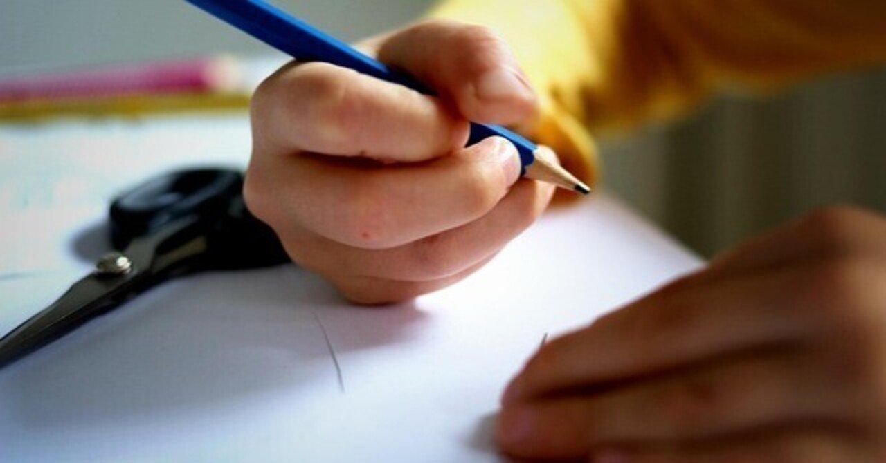 【C#】配列のデータをテキストファイルとして書き出す方法｜morinokabu