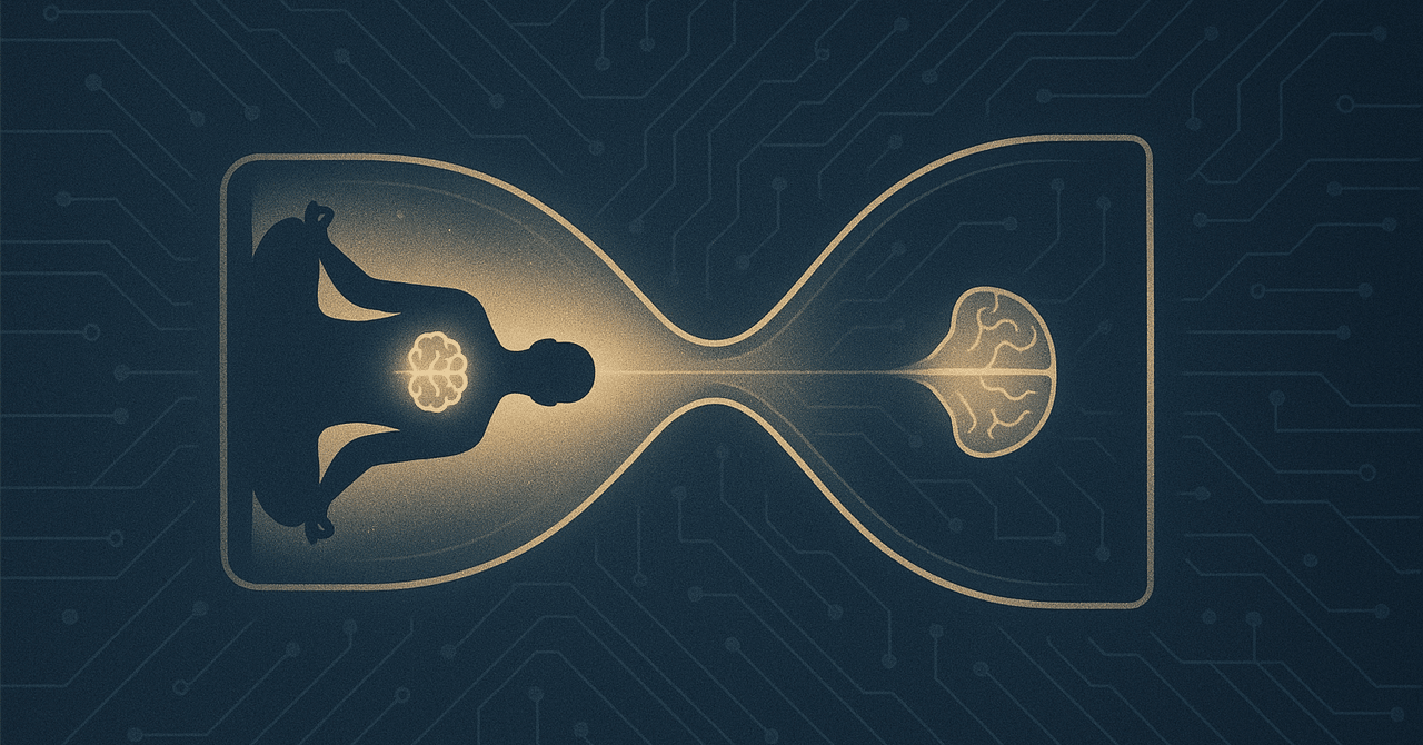 第15章 アベノミクスとは何だったのか─｜mms