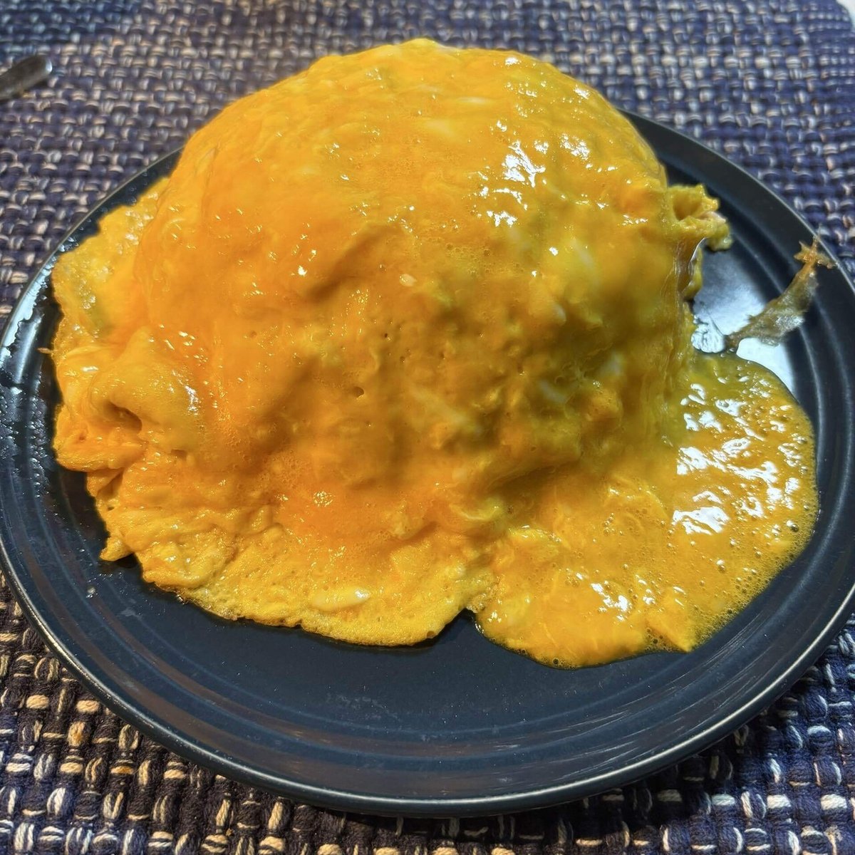 言ってはみたものの…｜Hiroshi Kikuchi